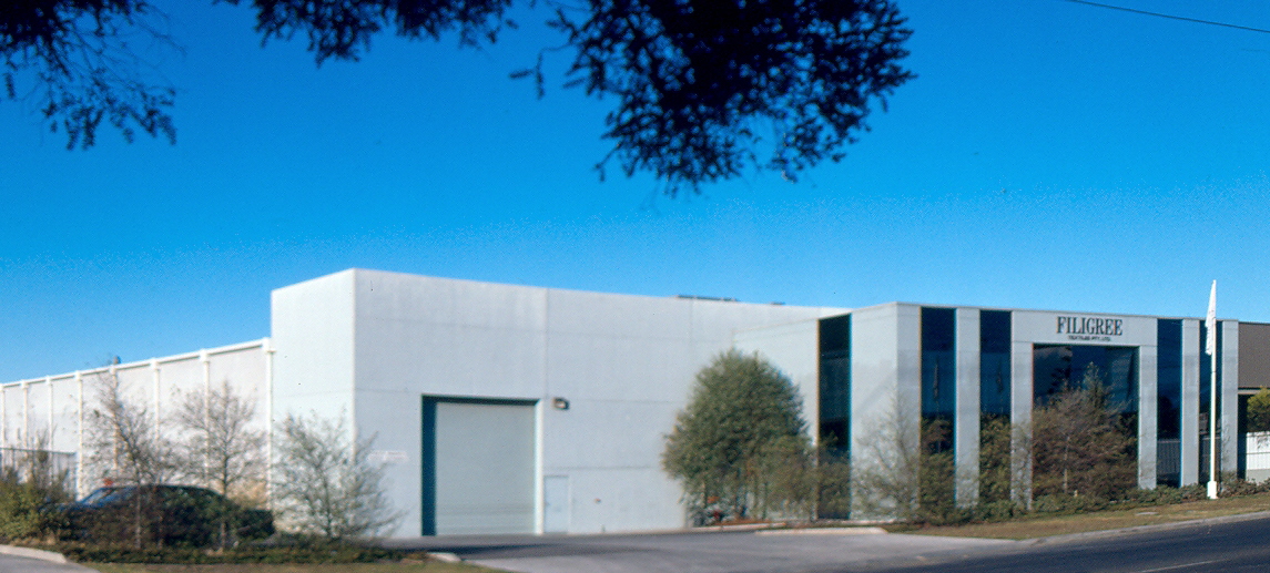 Basford Brands | About Us