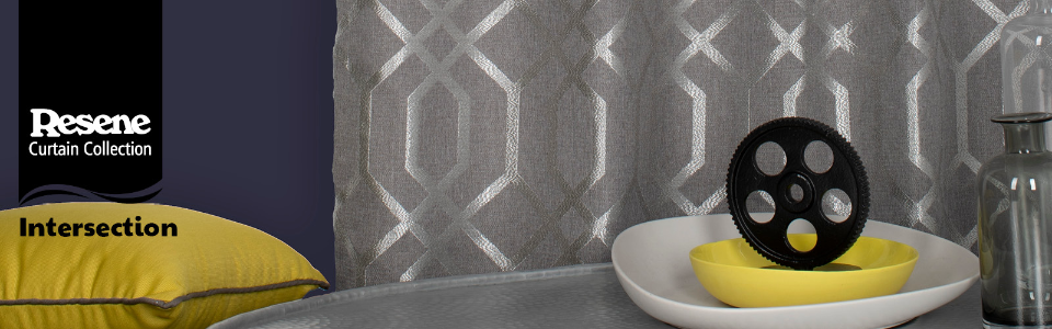 Basford Brands | Resene