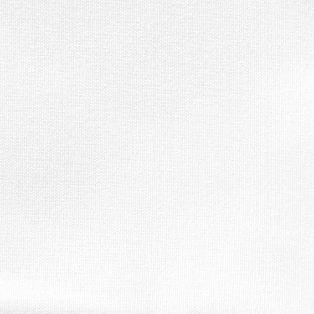 Basford Brands | THERMOGUARD 280CM BLO OFFWHITE BLOCKOUT OFF WHITE ...