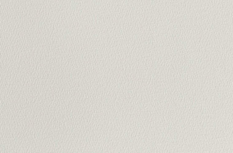 Basford Brands | RESENE ORIGIN 300CM BLO RICE C BLOCKOUT RICE CAKE