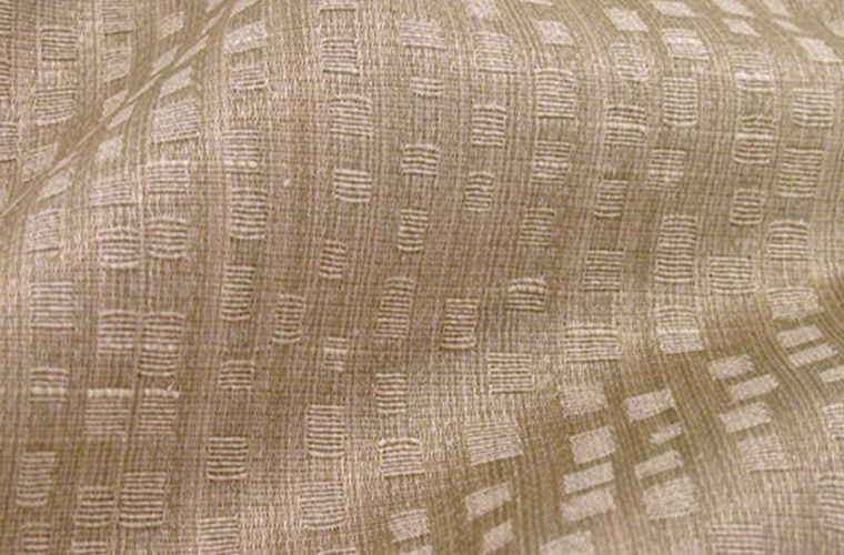 Basford Brands | WEMBLEY - STADIUM COLLECTION