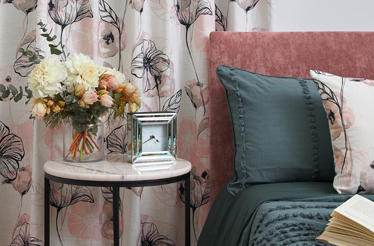 Basford Brands | ADORN