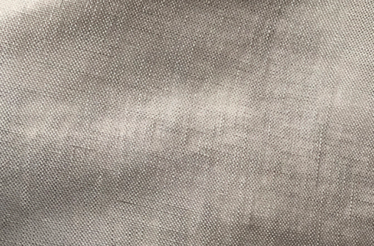 Basford Brands | DUNRAVEN