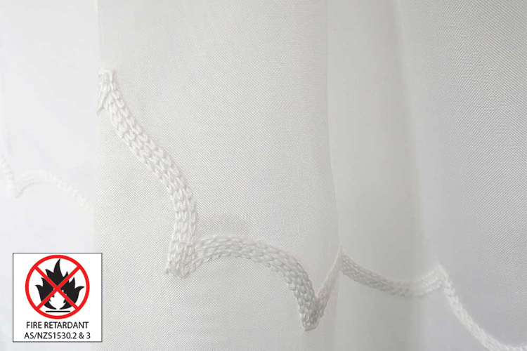 Basford Brands | Sheerly Essentials