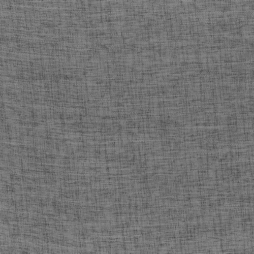 Basford Brands | EDGEWATER