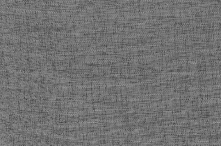 Basford Brands | EDGEWATER