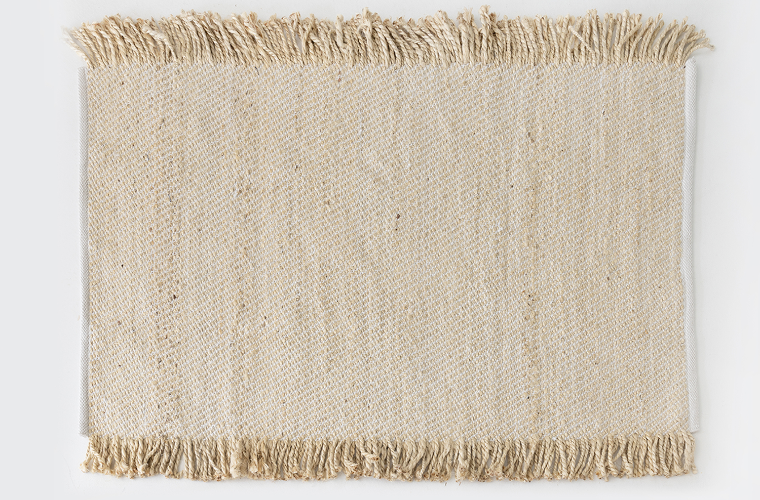 Basford Brands | POSITANO 160X230 RUG NATURAL INDOOR FLOOR RUG