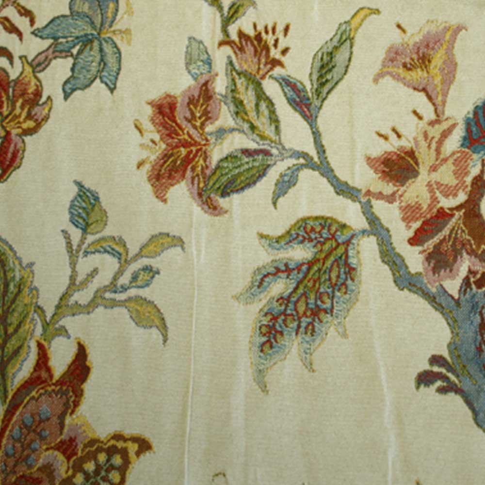 Basford Brands | VENICIA