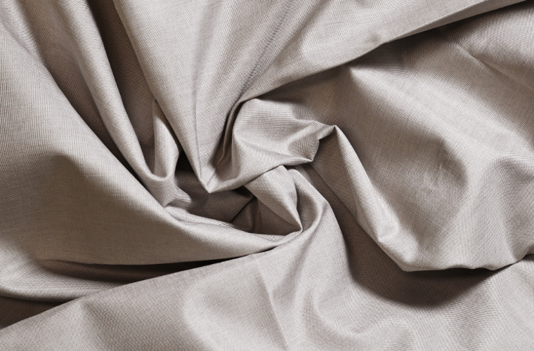 Basford Brands | HARRIS 290CM BLO PEBBLE BLOCKOUT