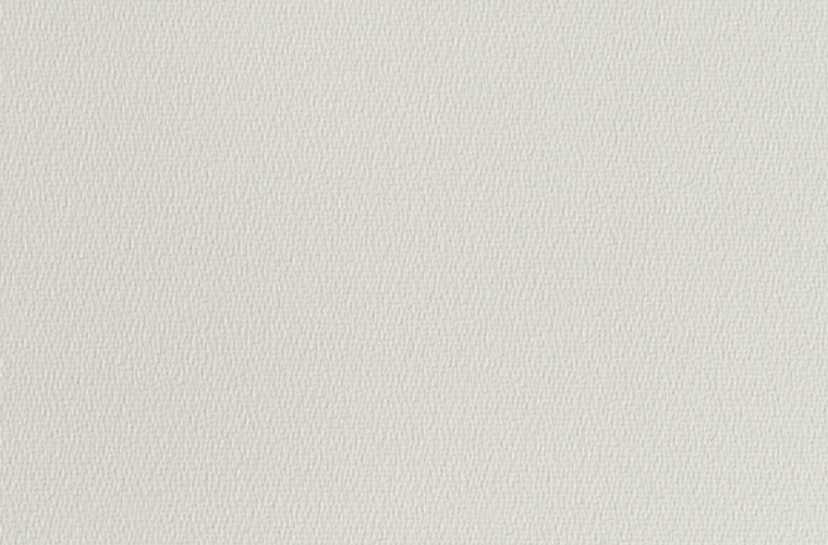 Basford Brands | RESENE ORIGIN 300CM BLO RICE C BLOCKOUT RICE CAKE