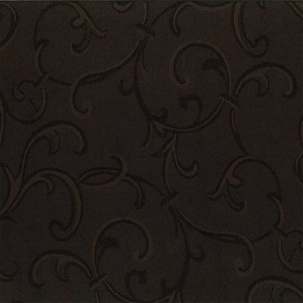 Basford Brands | CAROUSEL 140CM BLO BRONCO BLOCKOUT