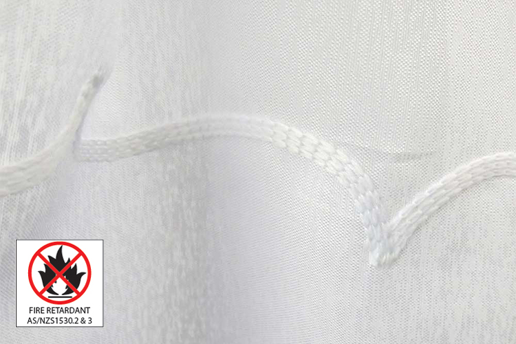 Basford Brands | Sheerly Essentials