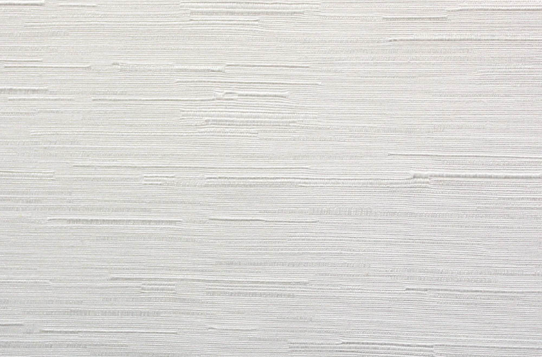 Basford Brands | LINZ 140CM BLO PEARL BLOCKOUT