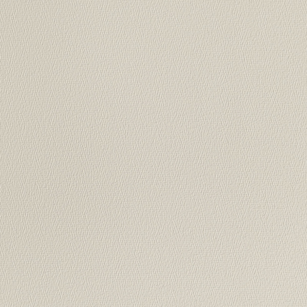 Basford Brands | RESENE ORIGIN 300CM BLO QUART BLOCKOUT QUARTER TEA