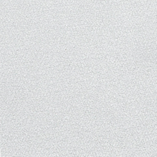 Basford Brands | RESENE ORIGIN 300CM BLO SURREN BLOCKOUT SURRENDER