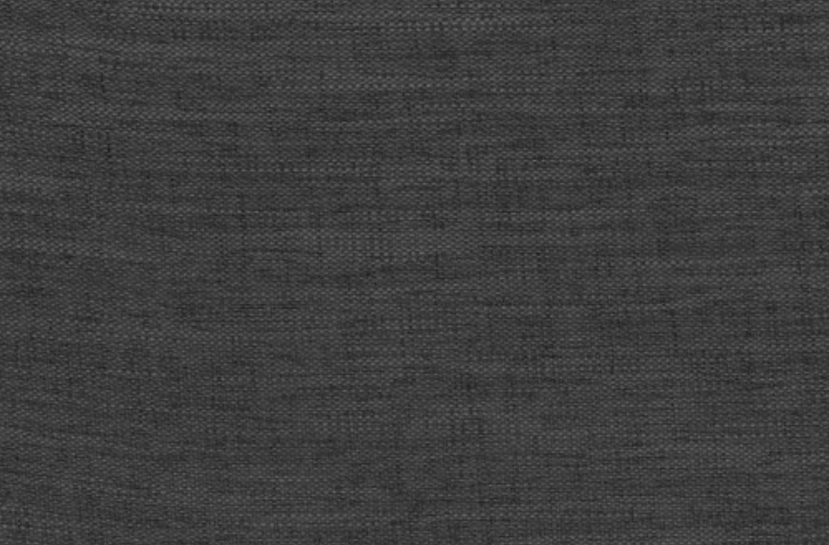 Basford Brands | EDGEWATER 300CM UNC SLATE UNCOATED