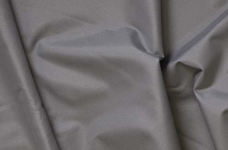 Basford Brands | PRECISION 300CM BLO PEWTER BLOCKOUT - FWOT