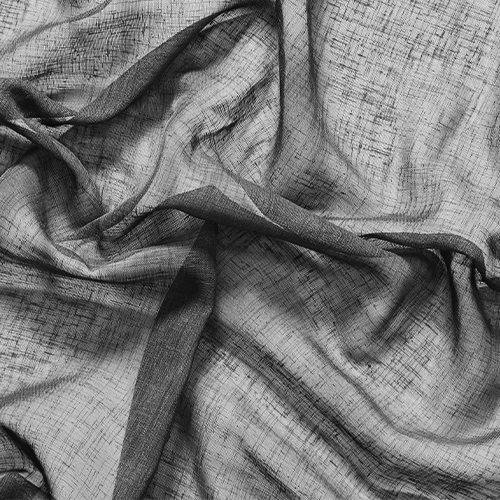 Basford Brands | SOUTHPORT 330CM IRON SHEER W/BASE WEIGHT HALF FOLD