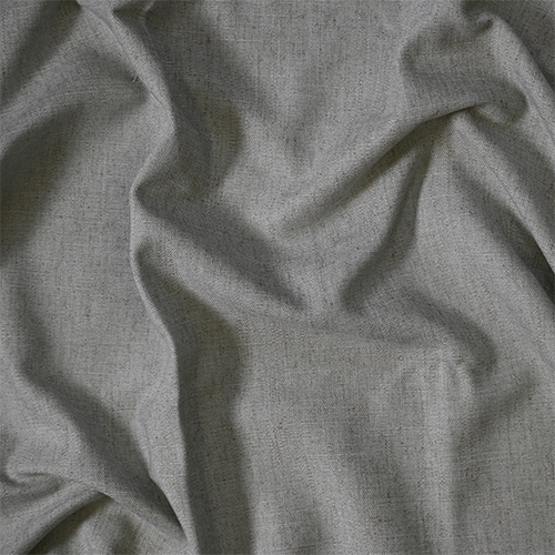 Basford Brands | CAMERTON