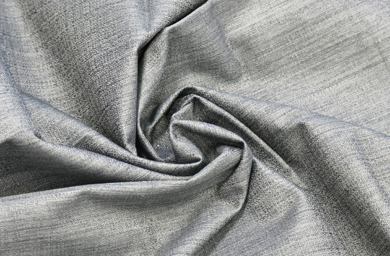 Basford Brands | BREAKAWAY EYELET